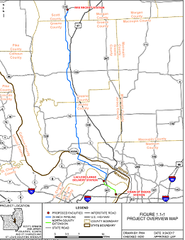 Spire Inc.: A Utility Worth Its Valuation (NYSE:SR) | Seeking Alpha