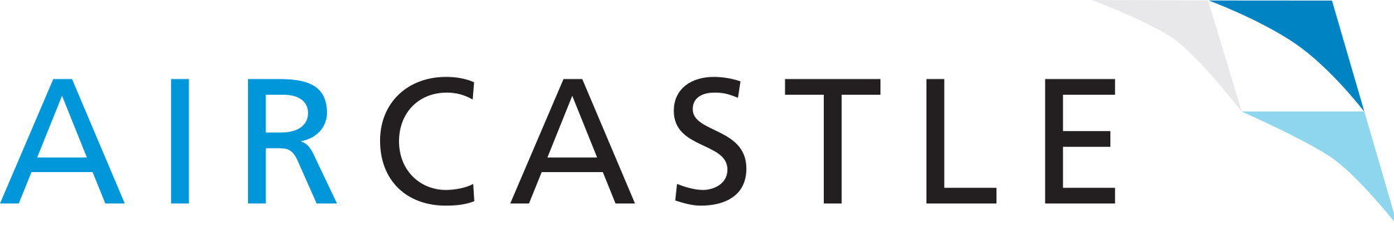 Aircastle: Azul And Boeing To The Rescue (NYSE:AYR-DEFUNCT-4279 ...