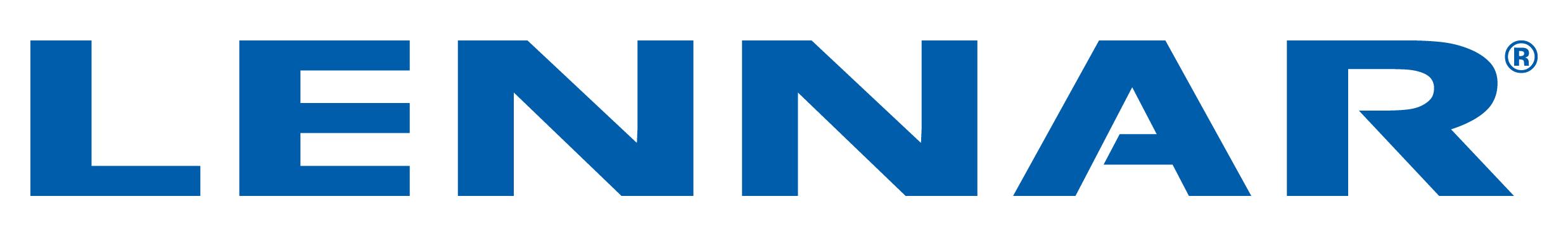 Lennar Corp. Gives Investors Hope (NYSE:LEN) | Seeking Alpha