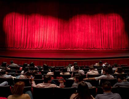 Political Theater | Seeking Alpha