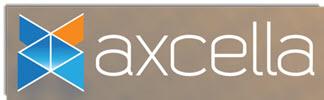Axcella Health Files For U.S. IPO (OTCMKTS:AXLA-DEFUNCT-598879 ...