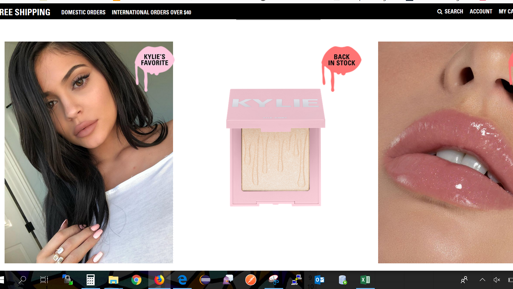 ULTA: Facing Competition From Trader Joe's? (NASDAQ:ULTA) | Seeking Alpha