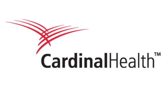 Cardinal Health Maintains Capabilities (NYSE:CAH) | Seeking Alpha