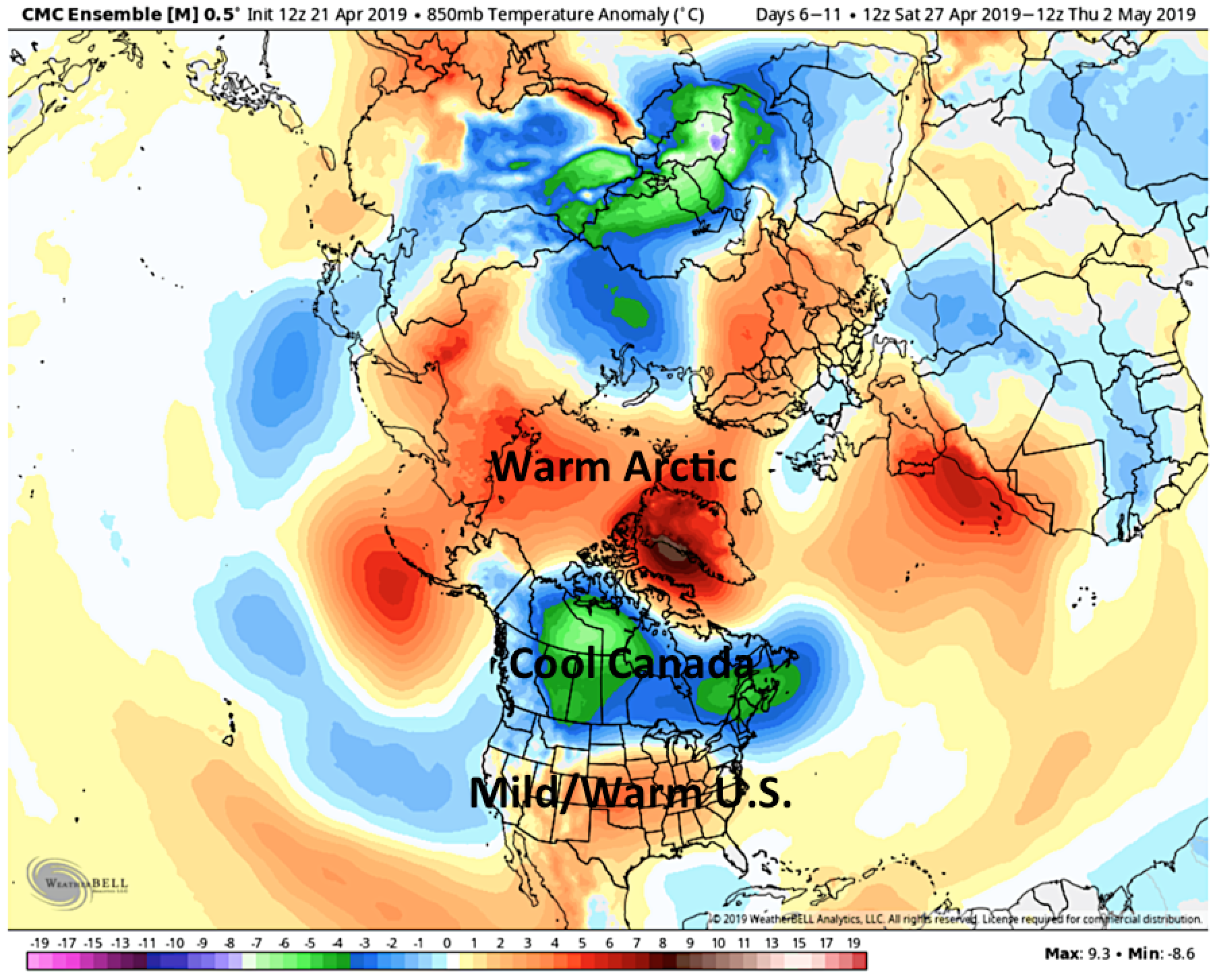 Agriculture Commodities For The Week Ahead: Farmers Get Favorable ...