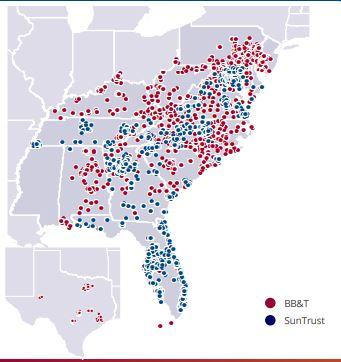 Synovus Financial: A Great Bank, Fairly Valued (NYSE:SNV) | Seeking Alpha