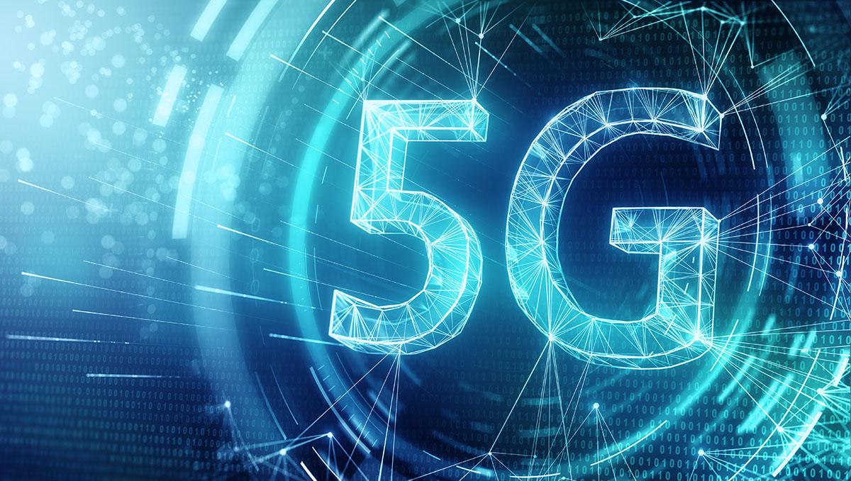 An Update On The 5G Sector And On My 5G Stock Picks Seeking Alpha An Update On The 5G Sector And On My 5G Stock Picks Seeking Alpha