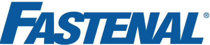 Fastenal