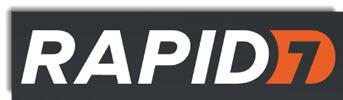 Rapid7 Acquires Netfort For Network Monitoring Tech (NASDAQ:RPD ...