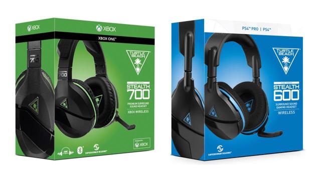 Turtle Beach Corporation: Beginning To Sound Good (NASDAQ:TBCH ...