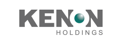 Kenon: A Tale Of 3 Investments (NYSE:KEN) | Seeking Alpha