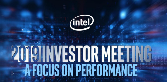 Intel: Failures Mount (NASDAQ:INTC) | Seeking Alpha
