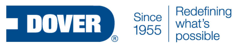 Dover: A Sleep-Well-At-Night Dividend Growth Stock (NYSE:DOV) | Seeking ...