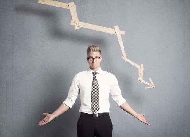 NeoPhotonics: Assessing The Damage (NASDAQ:LITE) | Seeking Alpha