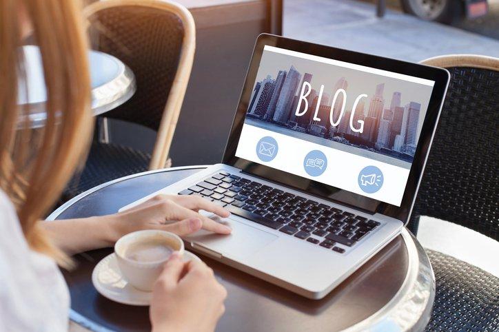 7 Tricks To Find New Financial Topics To Write About In A Blog 7-tricks-to-find-new-financial-topics-to-write-about-in-a-blog