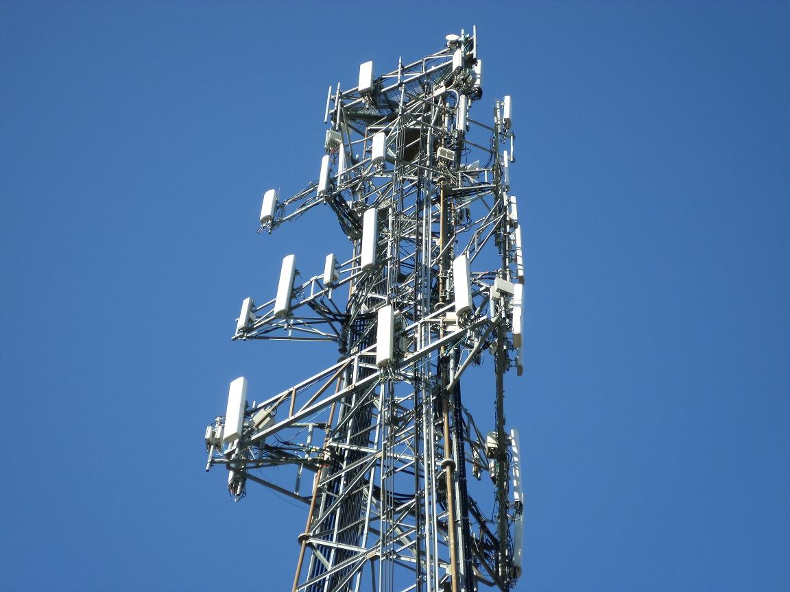 Mobile TeleSystems And American Tower Corporation: A Tale Of Two ...