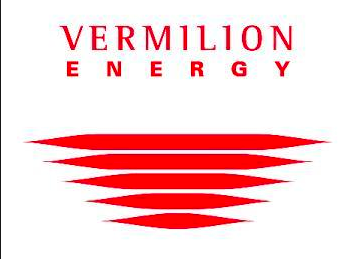 Vermillion Energy 2019 NAV (NYSE:VET) | Seeking Alpha