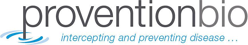 Provention Bio: The Panacea For Diabetes - Provention Bio, Inc. (NASDAQ ...
