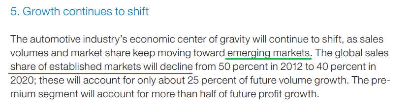 Adient Is Going Through A Transformational Cycle (NYSE:ADNT) | Seeking ...