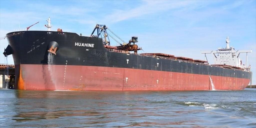 DryShips: Discussing George Economou's Acquisition Proposal (NASDAQ ...