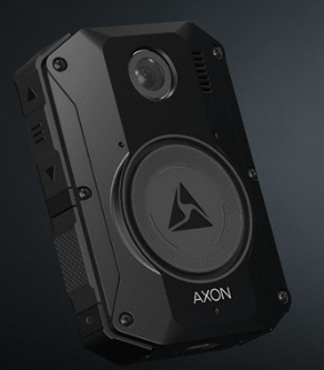 Axon: Short-Term Pain, Long-Term Gain (NASDAQ:AXON) | Seeking Alpha