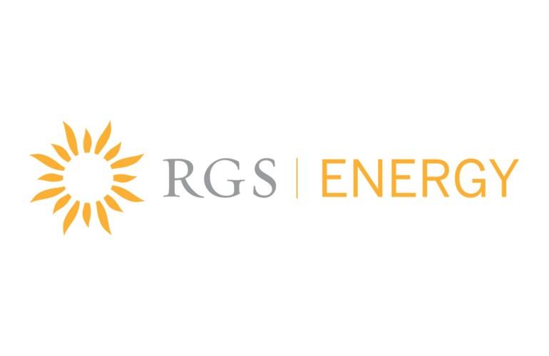 RGS Energy - We Were Right, Sales Are Surging (OTCMKTS:RGSEQ-DEFUNCT ...