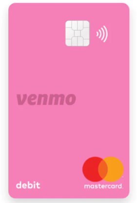 The Pink Portfolio: PayPal Has Bought Itself A Family (NASDAQ:PYPL ...