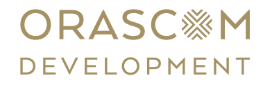 Orascom Owns Assets In The Billions - While Its Enterprise Value Is ...