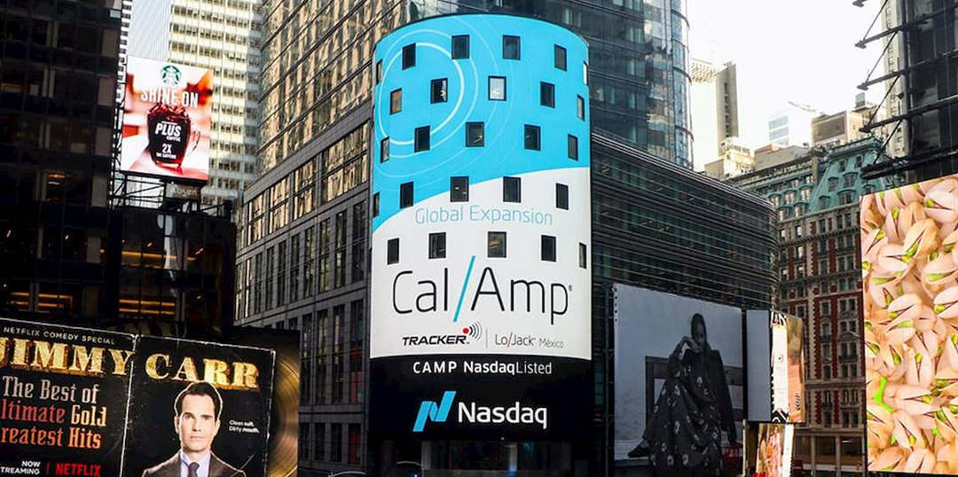 CalAmp: This Could Be The Moment (OTCMKTS:CAMPQ) | Seeking Alpha