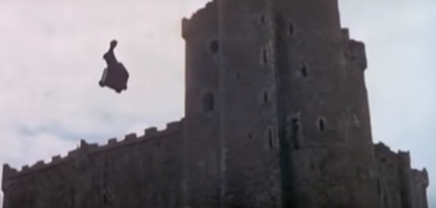 Redfin's Trojan Badger: Why Redfin Direct Will (Finally) Redefine Real ...