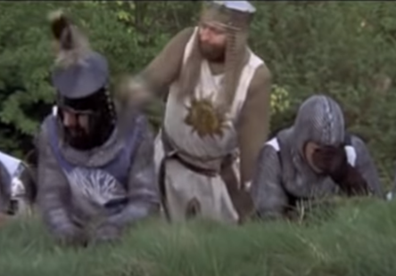 Redfin's Trojan Badger: Why Redfin Direct Will (Finally) Redefine Real ...