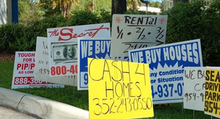 Redfin's Trojan Badger: Why Redfin Direct Will (Finally) Redefine Real ...