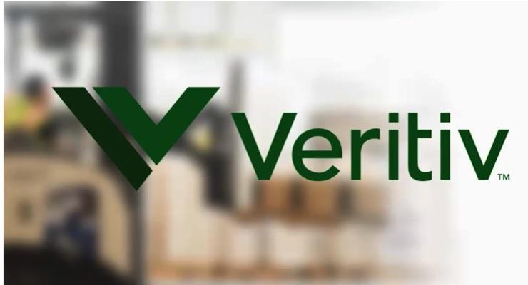 Veritiv: Risky Trade (NYSE:VRTV-DEFUNCT-158093) | Seeking Alpha