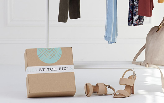 Stitch Fix: Racking Up Hidden Profits (NASDAQ:SFIX) | Seeking Alpha