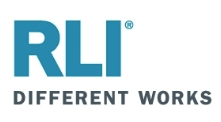 Dividend Champion Spotlight: RLI Corp. (NYSE:RLI) | Seeking Alpha