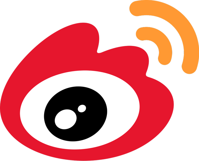Weibo: A Unique Social Network In China (NASDAQ:WB) | Seeking Alpha