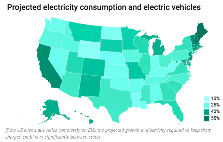 VPU Is More Expensive Than The S&P 500 Index (NYSEARCA:VPU) | Seeking Alpha