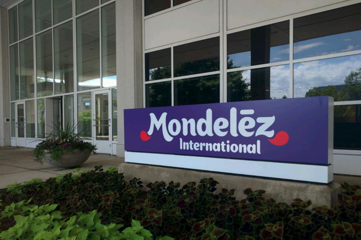 Mondelez: High Quality In Packaged Foods Has Paid Off - Mondelez ...