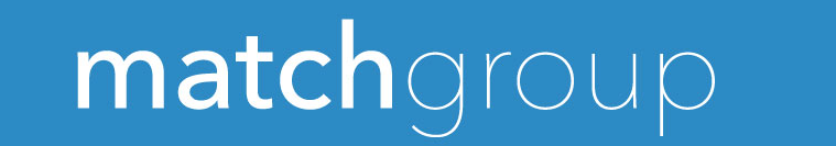 Overpriced Match Group Shares Don't Trigger A Sell Decision (NASDAQ ...