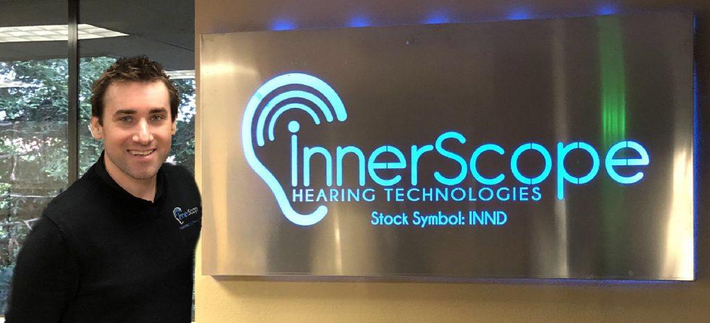Innerscope Hearing Technologies (OTCQB:INND) Announces Massive Revenue ...