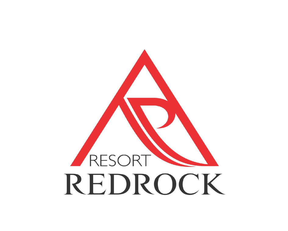 Red Rock Resorts: Near-Term Bull, Long-Term Bear (NASDAQ:RRR) | Seeking ...