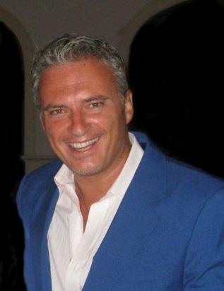 The Special Situations And Long Term Prospects Of Generex (GNBT ...