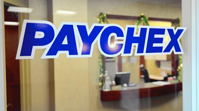 Paychex: The Cash Cow And The Cash Calf (NASDAQ:PAYX) | Seeking Alpha