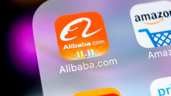 Alibaba: Cheap Beyond Doubt (NYSE:BABA) | Seeking Alpha