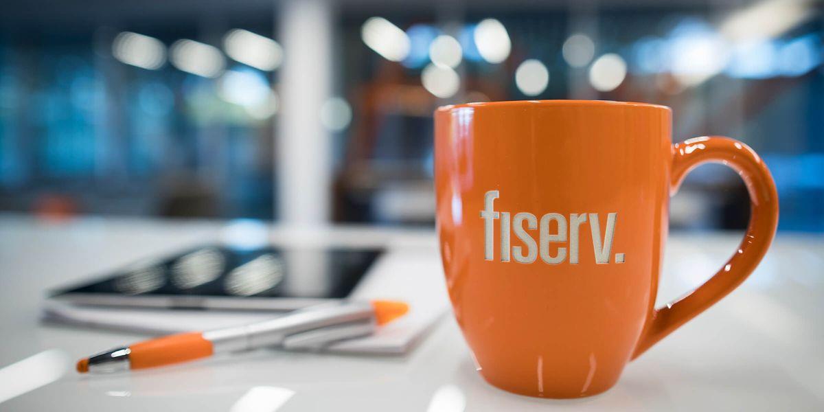 Fiserv's Incredible Run Is Not Over (NYSE:FI) | Seeking Alpha