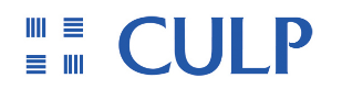 Dividend Growth Stocks Of Tomorrow: Culp, Inc. (NYSE:CULP) | Seeking Alpha