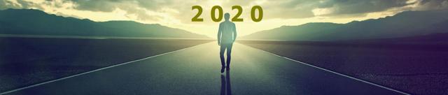 David Dierking Positions For 2020: The Fed Continues Driving Asset ...