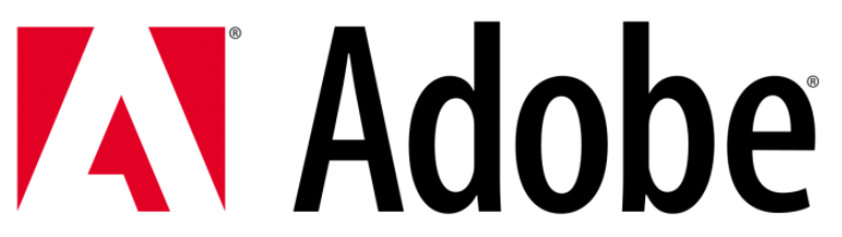 Adobe: Long-Term Winner (NASDAQ:ADBE) | Seeking Alpha
