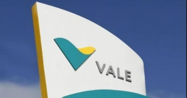 3 Reasons To Buy Vale (NYSE:VALE) | Seeking Alpha