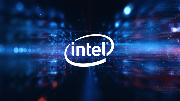 Chasing Intel (NASDAQ:INTC) | Seeking Alpha