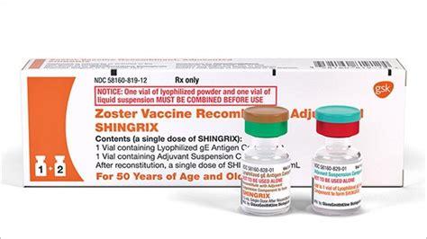 GlaxoSmithKline Is Fairly Valued Now (NYSE:GSK) | Seeking Alpha